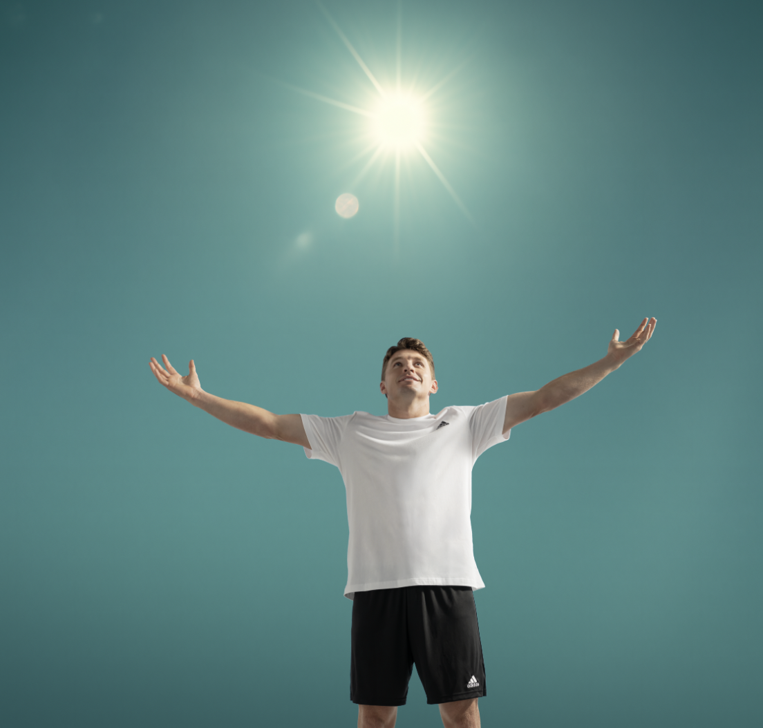 Product Guides | NZ’s Leading Solar Company | Lightforce Solar