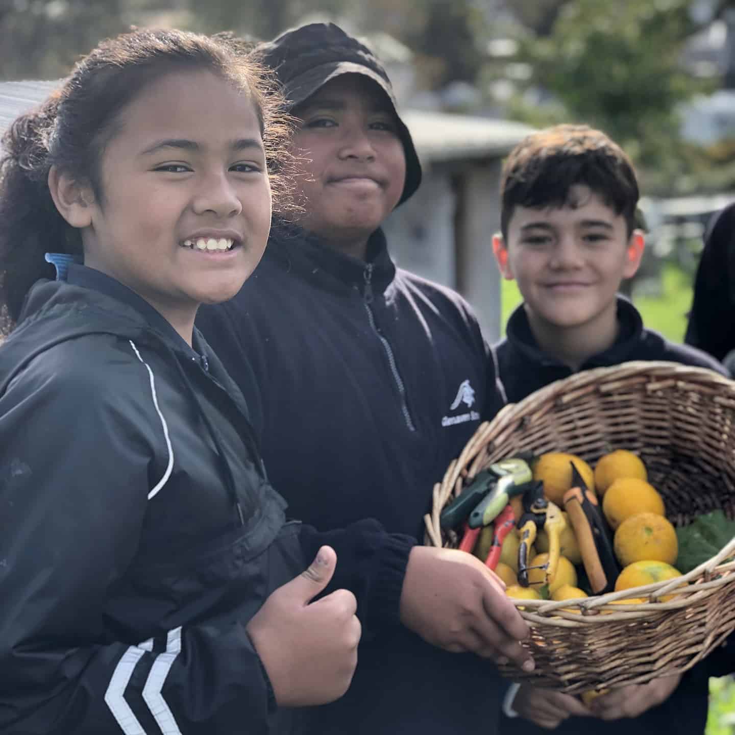 A Brighter Future Together | Lightforce Solar