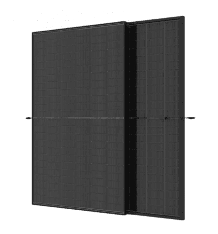 Products - Lightforce Solar | Rooftop Solar Experts